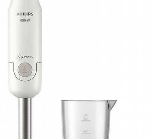 Блендер погружной Philips HR2534/00