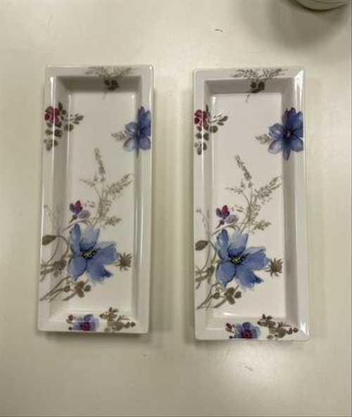 Villeroy boch Mariefleur basic