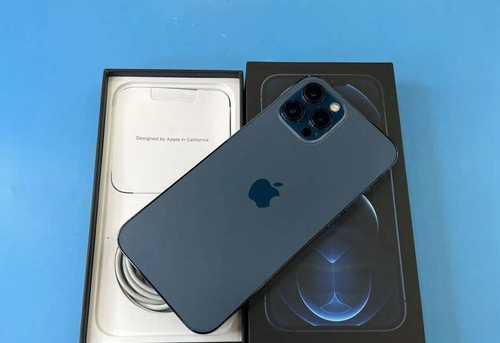 iPhone 12 Pro, 128 ГБ