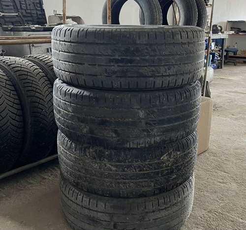 Viatti Bosco A/T 235/55 R18 100H