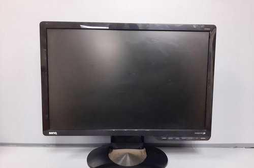 Монитор Benq G920WA (Комса)