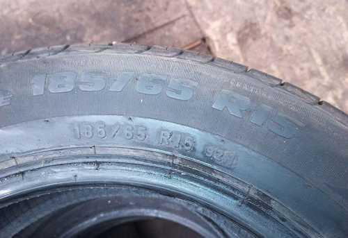 Kumho 722 185/65 R15 88