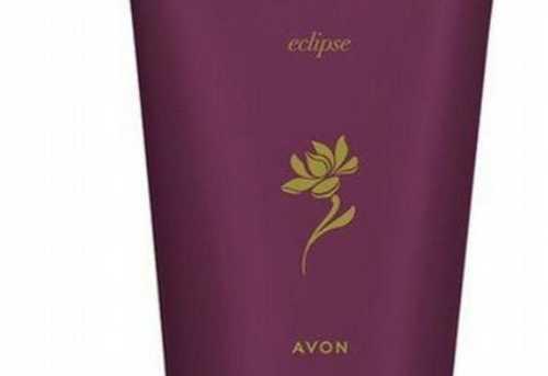 Лосьон для тела avon