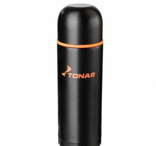Термос Tonar TM-025 1000мл (узкое горло, 2 чашки)
