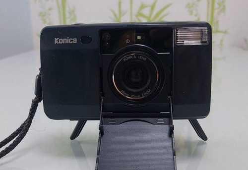 Фотоаппарат Konica BM-610Z Standa, идеальное сост