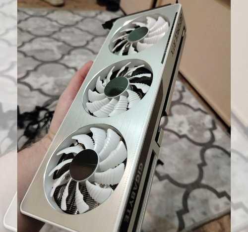 RTX 3060 12gb