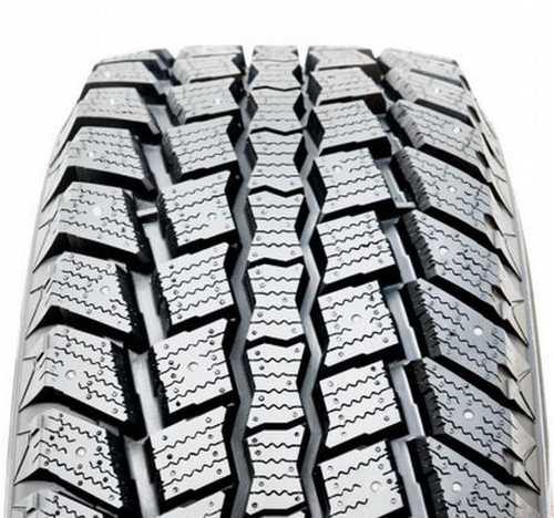 Sailun Ice Blazer WST2 LT 265/65 R18 114T