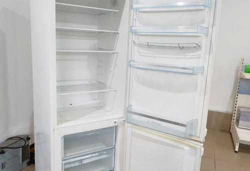 Холодильник bosch KGS36Z25