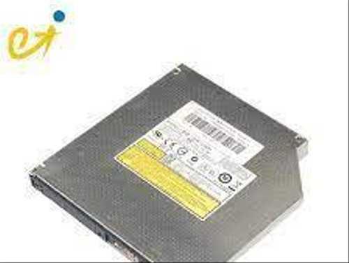 DVD Привод Panasonic UJ8D1 SATA