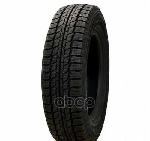 Triangle LL01 195/75 R16