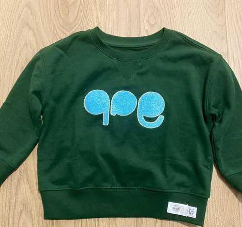 Толстовка детская Gap