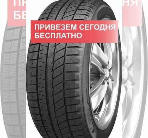 Sailun Ice Blazer Arctic EVO 275/40 R21