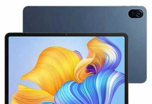Планшет Honor Pad 8 6/128Gb Wi-Fi