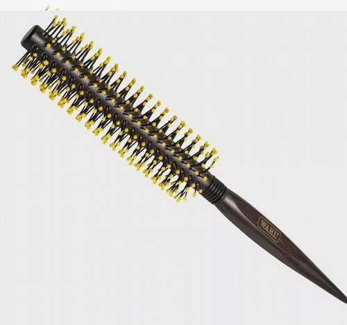 Брашинг Wahl Barber Round Brush, 35мм