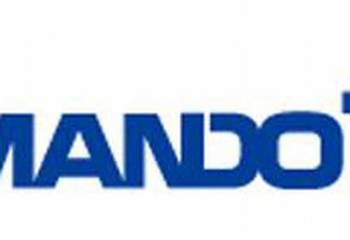 Mando EX5770026200 Рейка рулевая Hyundai 577002620