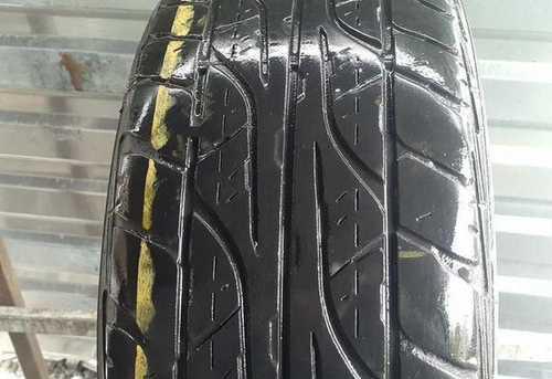 Dunlop Grandtrek AT3 235/60 R16