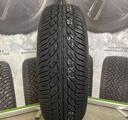 Yokohama Parada Spec-X PA02 255/50 R20 V