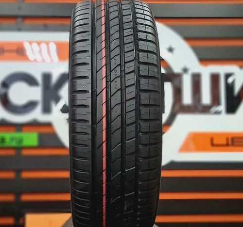 Ikon Tyres Nordman SX3 205/55 R16