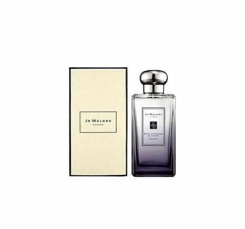 Jo Malone Black Cedarwood & Juniper