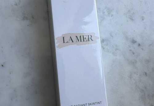 Тональный флюид La Mer