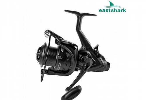 Катушка фидерная EastShark Aero RC 6000 Baitrunner