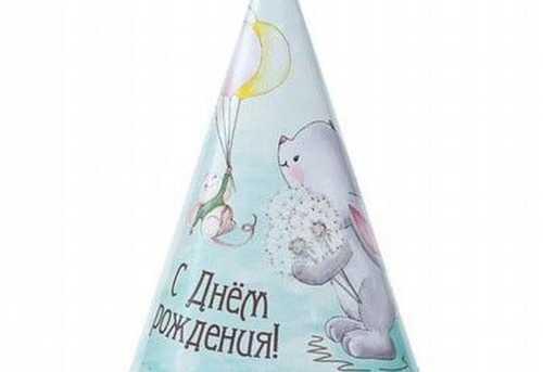 Воздушные шарики на день рождения и другие праздни
