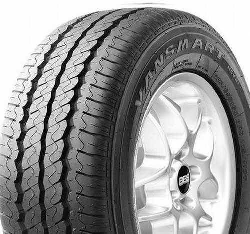 Maxxis Vansmart MCV3  195/75 R16C