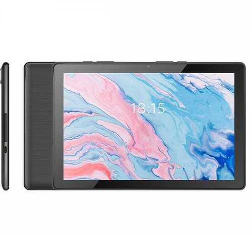 Планшет BQ-1024L Exion Pro 10" 3/32Gb 5000mAh