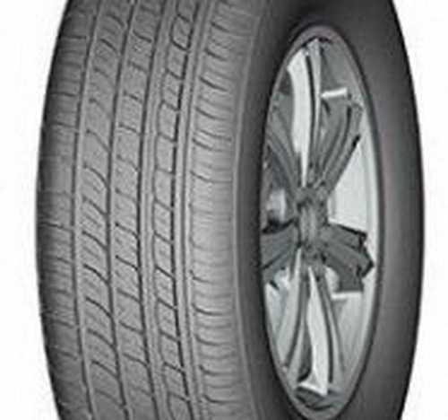 Compasal Smacher 225/50 R17 98W