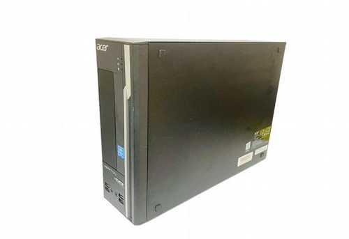 Системный блок Acer (Бек 18)
