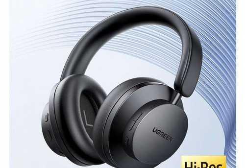 Ugreen HP106 HiTune Max3 Hybrid Active Noise