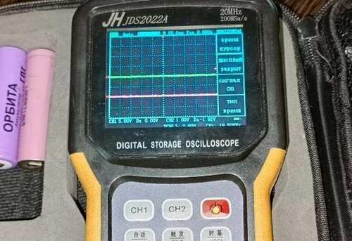 Jh2022