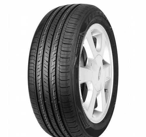 Tracmax X-Privilo TX5 165/50 R15 72V