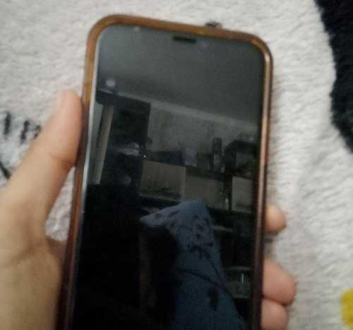 iPhone, 16 ГБ