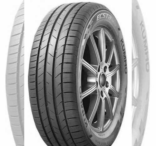 Kumho Ecsta HS52 215/55 R16