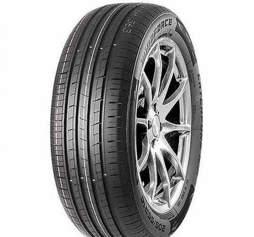 Windforce CatchFors H/P 215/65 R16 98H