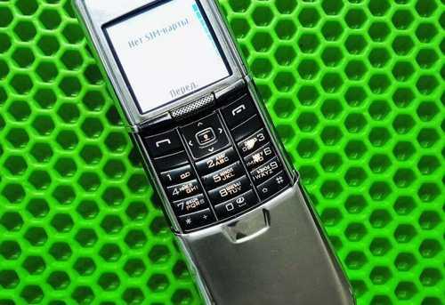 Nokia 8800