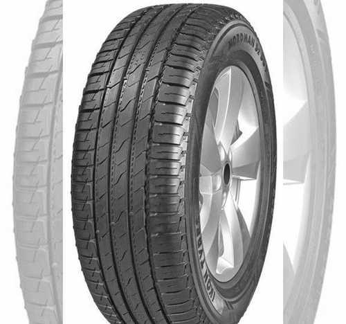 Ikon Tyres Nordman S2 SUV 215/65 R16