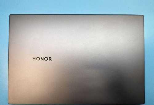 Крышка матрицы для ноутбука Honor MagicBook X14