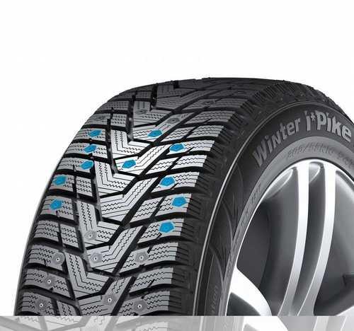 Hankook Winter i'Pike X W429A 275/45 R21