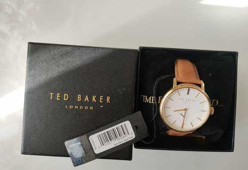 Часы наручные Ted Baker TE15193011
