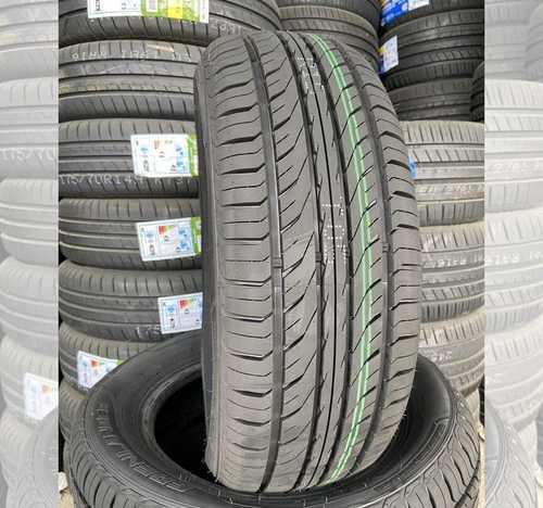 Grenlander Colo H01 185/60 R15