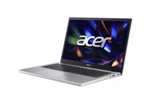 Ноутбук Acer extensa 15 новый, запечатанный