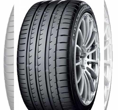 Yokohama Advan Sport V105 225/45 R19 96Y