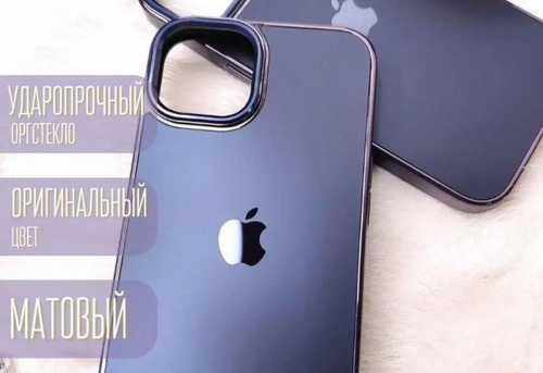 Чехол на iPhone 14