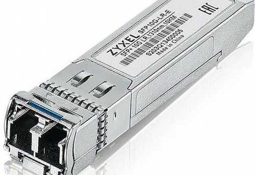 Zyxel SFP10G-LR-E-zzbd01F sfp-модули