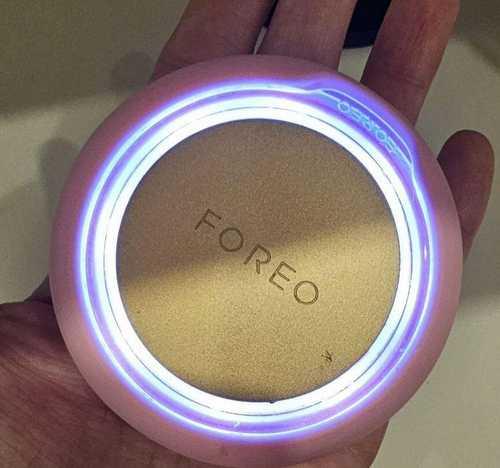 Foreo ufo mini 2