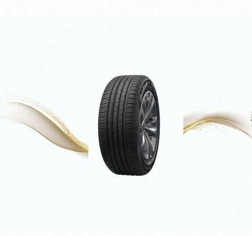 Cordiant Comfort 2 185/65 R15