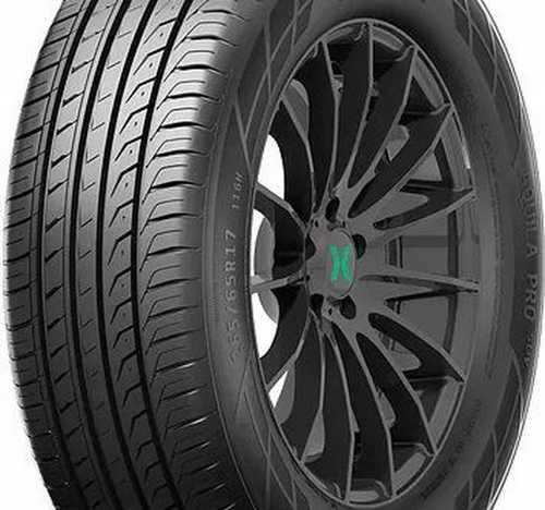 Prinx Aquila Pro 165/70 R14 85T