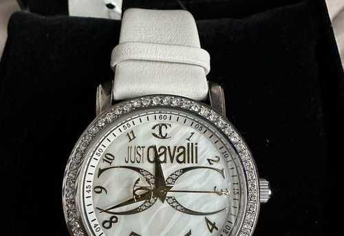 Часы женские Justt cavalli